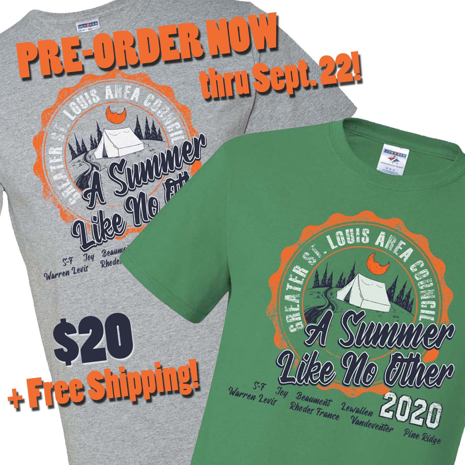 Products – Gateway Traders