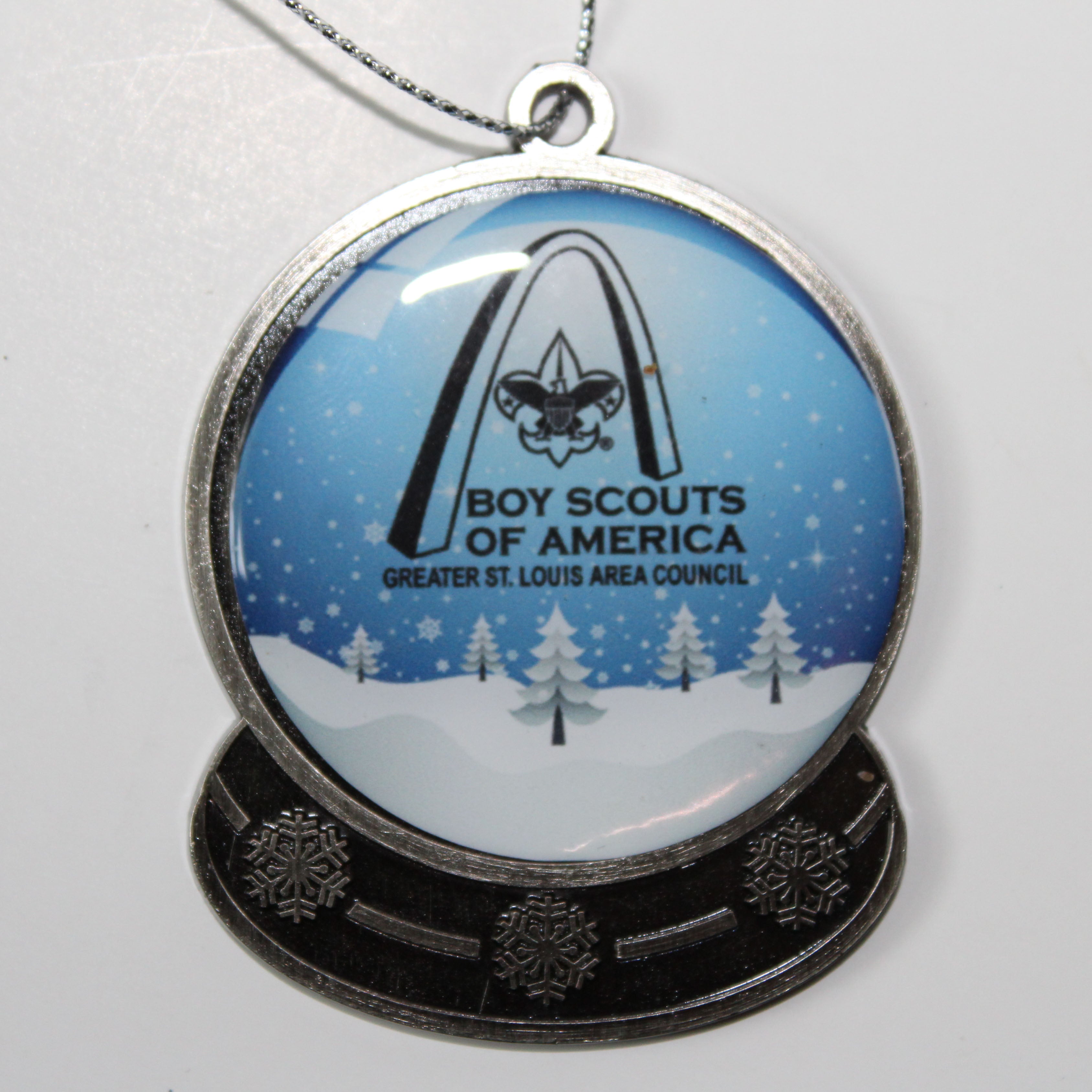 GSLAC Misc Merch – Gateway Traders