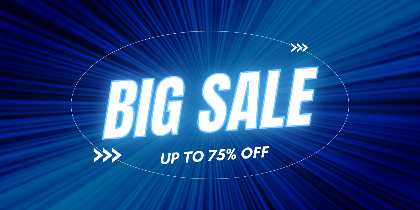 Clearance – Gateway Traders