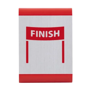 Adventure Loop - Wolf Elective - Race Time – Gateway Traders