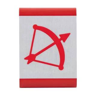 Adventure Loop - Wolf Elective - Archery – Gateway Traders