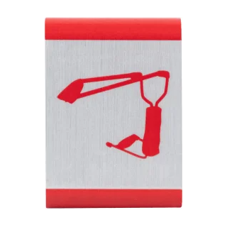 Adventure Loop - Wolf Elective - Slingshot – Gateway Traders