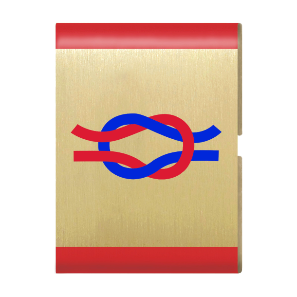 Adventure Loop - Wolf Core - Call of the Wild RETIRED – Gateway Traders