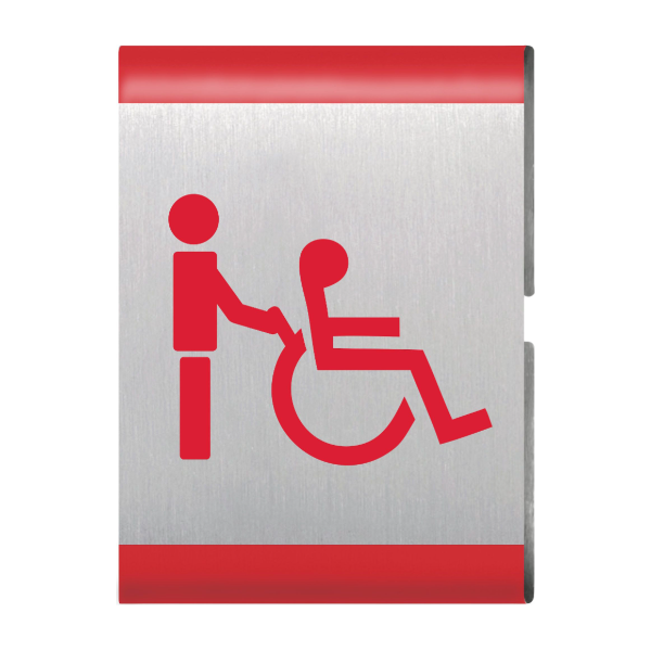 Adventure Loop - Wolf Elective - Cubs Who Care – Gateway Traders