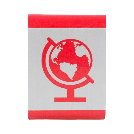 Adventure Loop - Wolf Elective - Finding Your Way – Gateway Traders