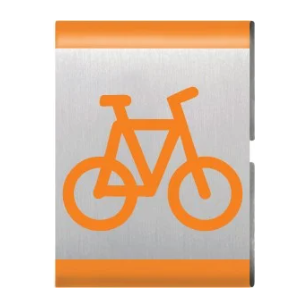 Adventure Loop - Tiger Elective - Rolling Tigers – Gateway Traders