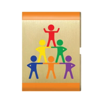 Adventure Loop - Tiger Core - Team Tiger – Gateway Traders