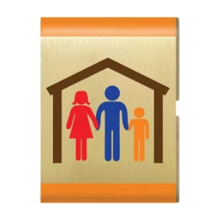 Adventure Loop - Tiger Core - Tiger Circles: Duty to God – Gateway Traders