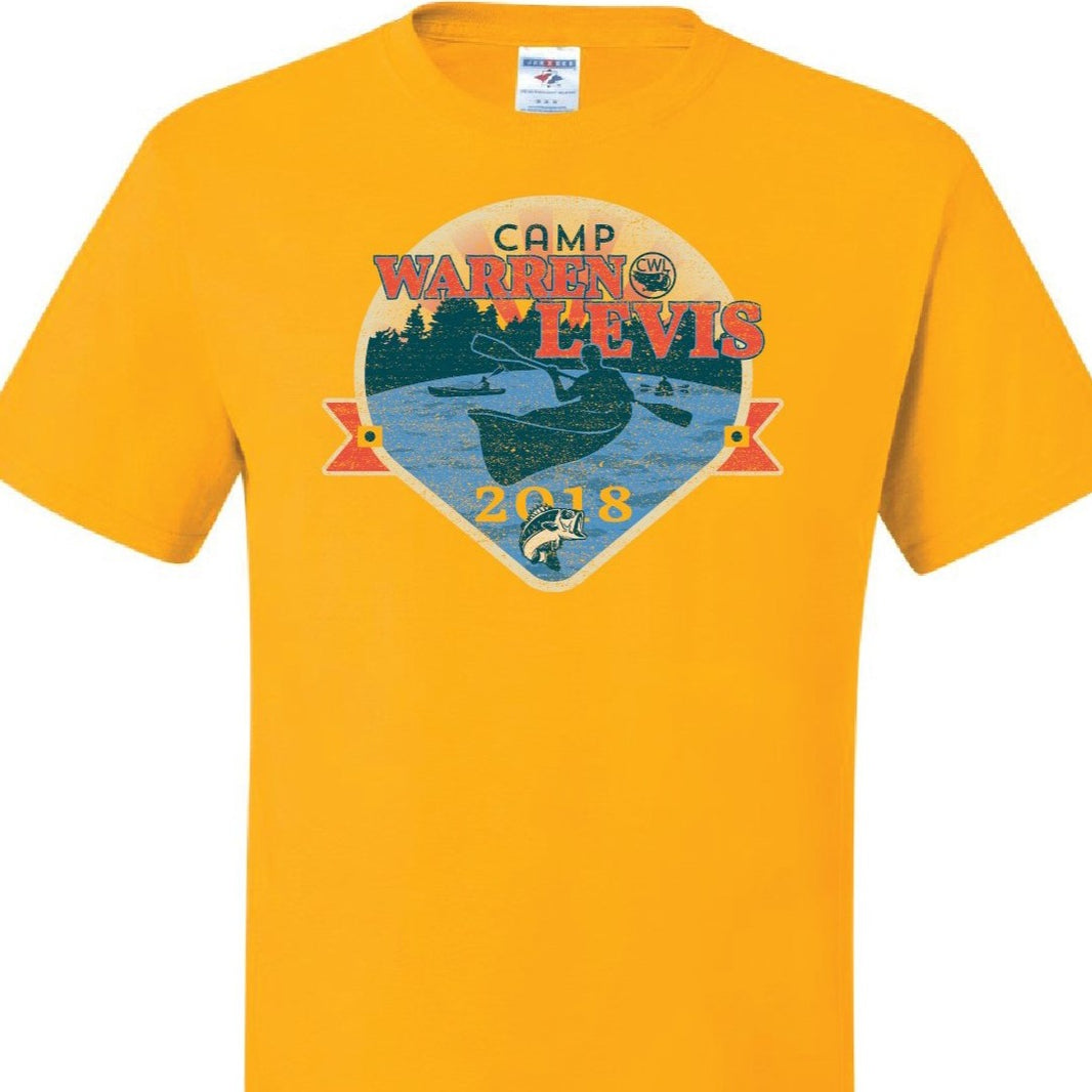 Clearance – Gateway Traders