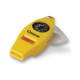 Whistle 4 Function for Kids – Gateway Traders