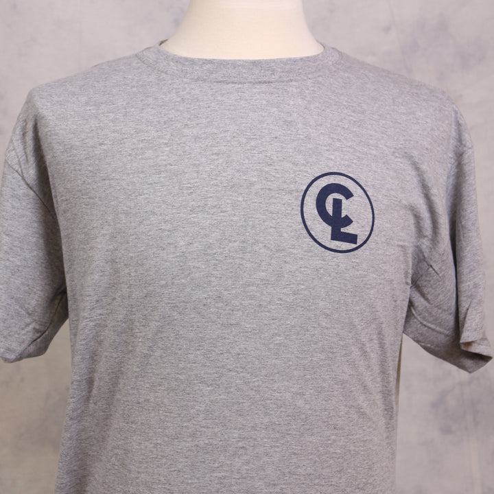 Clearance – Gateway Traders