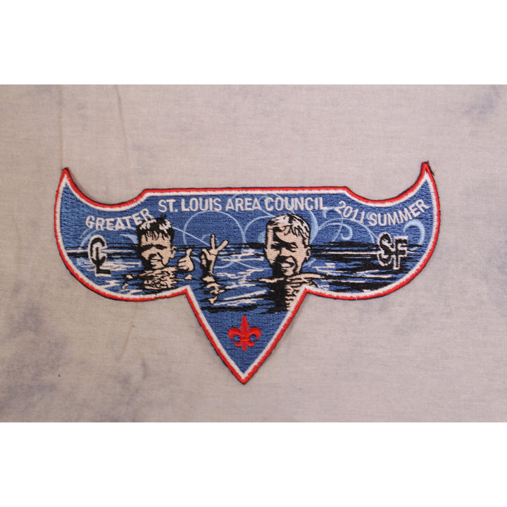 Clearance – Gateway Traders