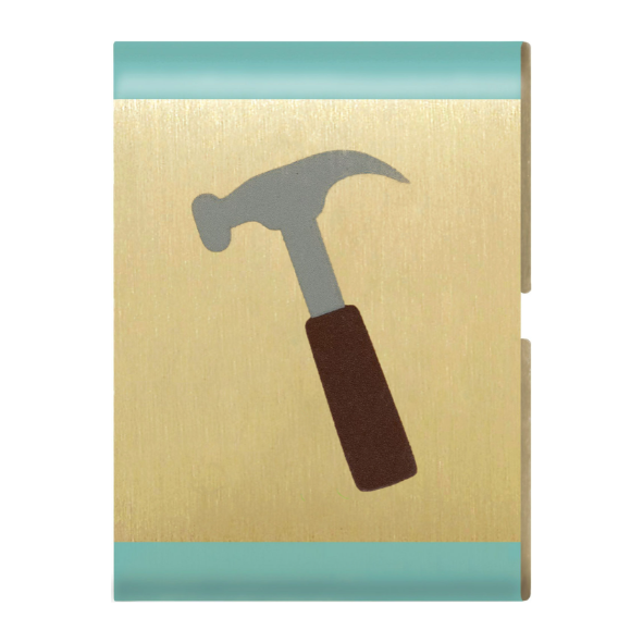 Adventure Loop - Bear Elective - Baloo the Builder – Gateway Traders